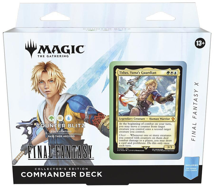 Trading Card Games – 7th Dimension Games