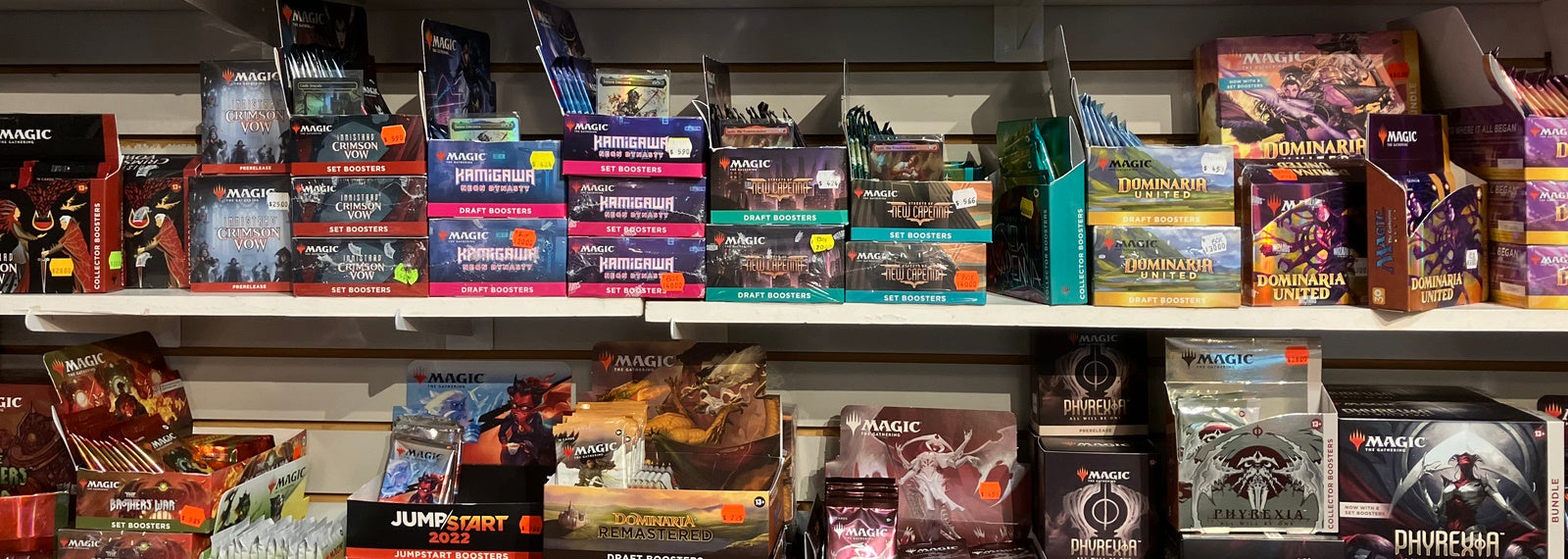 7th Dimension Games Jenkintown Pa